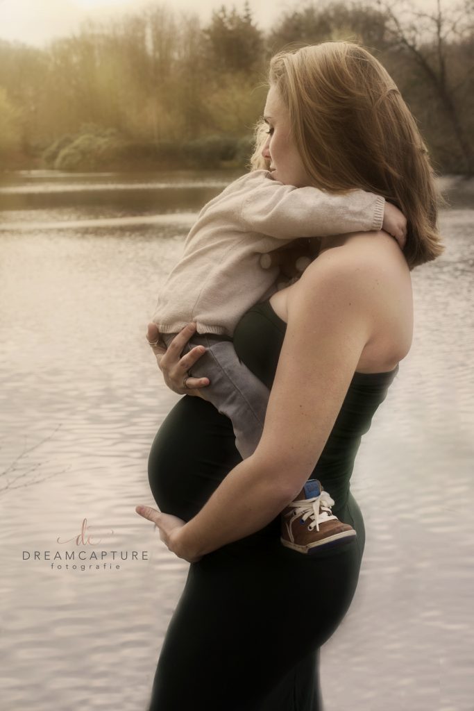 Portfolio - Dreamcapture